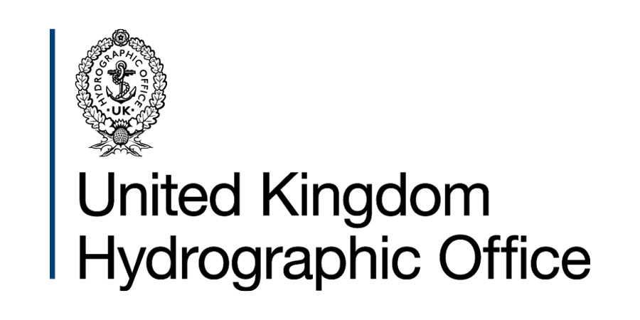 Ukho Logo