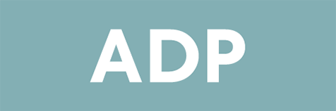 Admiralty Digital Product Updates - Results